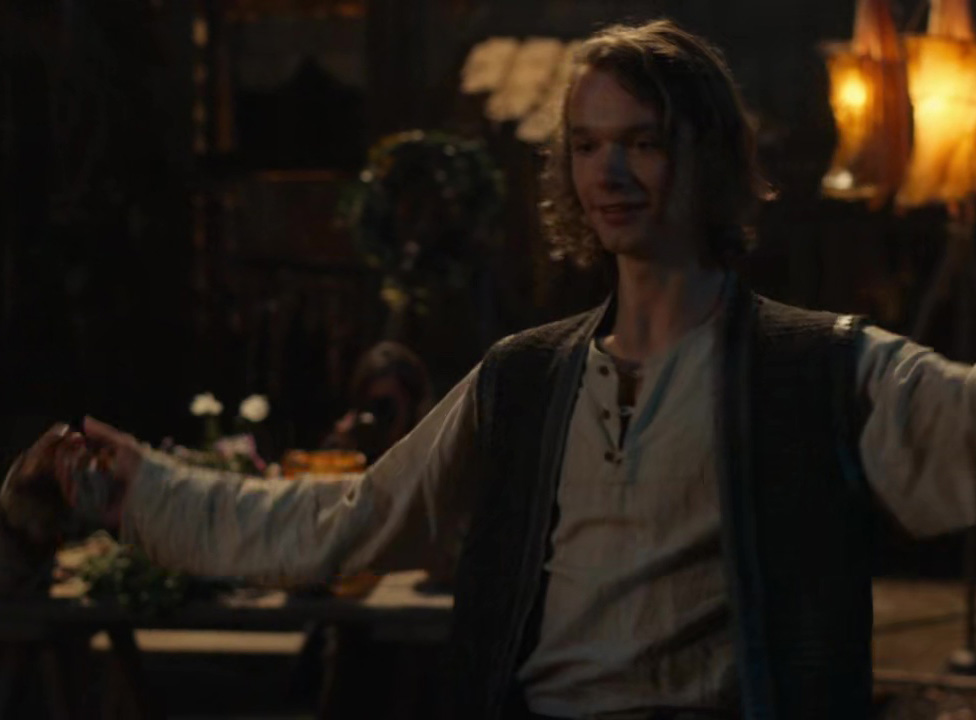 Star wars the old republic wiki the outlander - maxxovasgMy Site