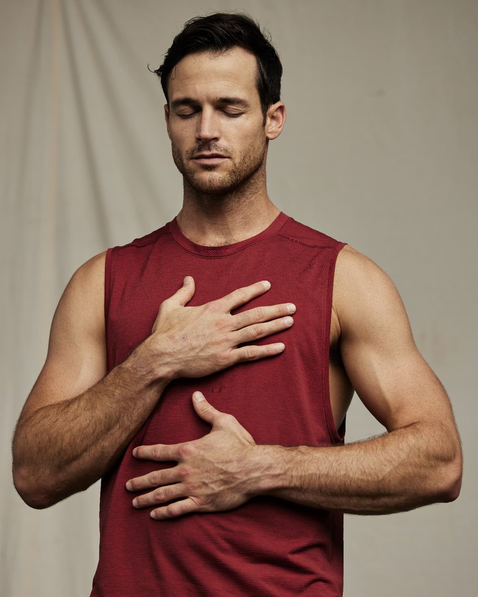 Hot Dudes Good Mood 🇺🇦 on Twitter: "RT @AlcibiadeEroe: Lance Parker 💘"