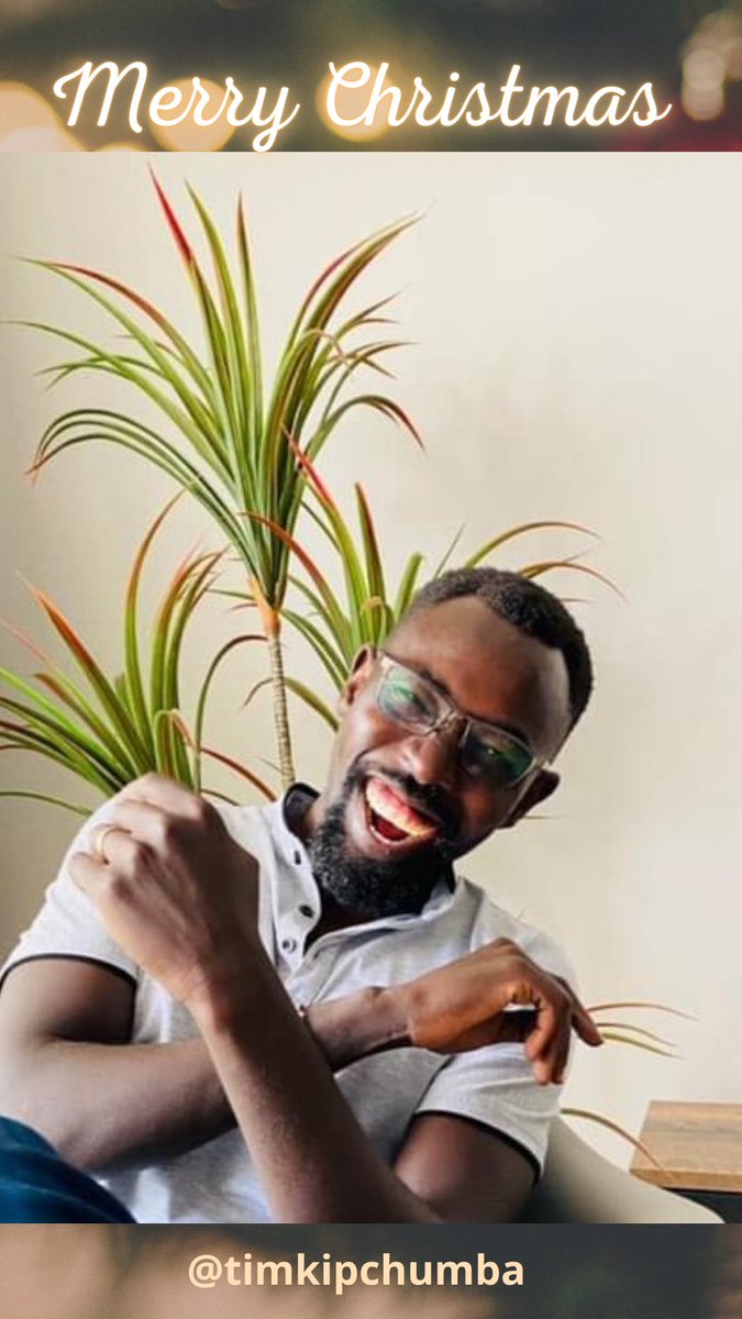 Tim Kiprop. (@Tim_Murkomen) | Twitter