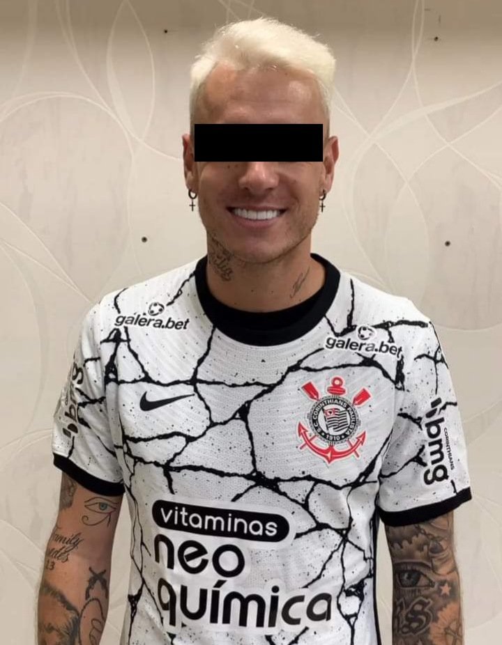 Joao Silvestre (@joaosilvestre02) | Twitter