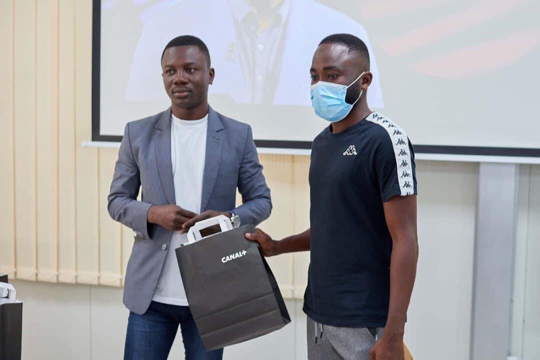 Affely Armel Angel (@Affely_armel) | Twitter