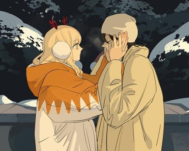 「ahora bésense 」|︎ ︎︎︎ ︎︎︎のイラスト