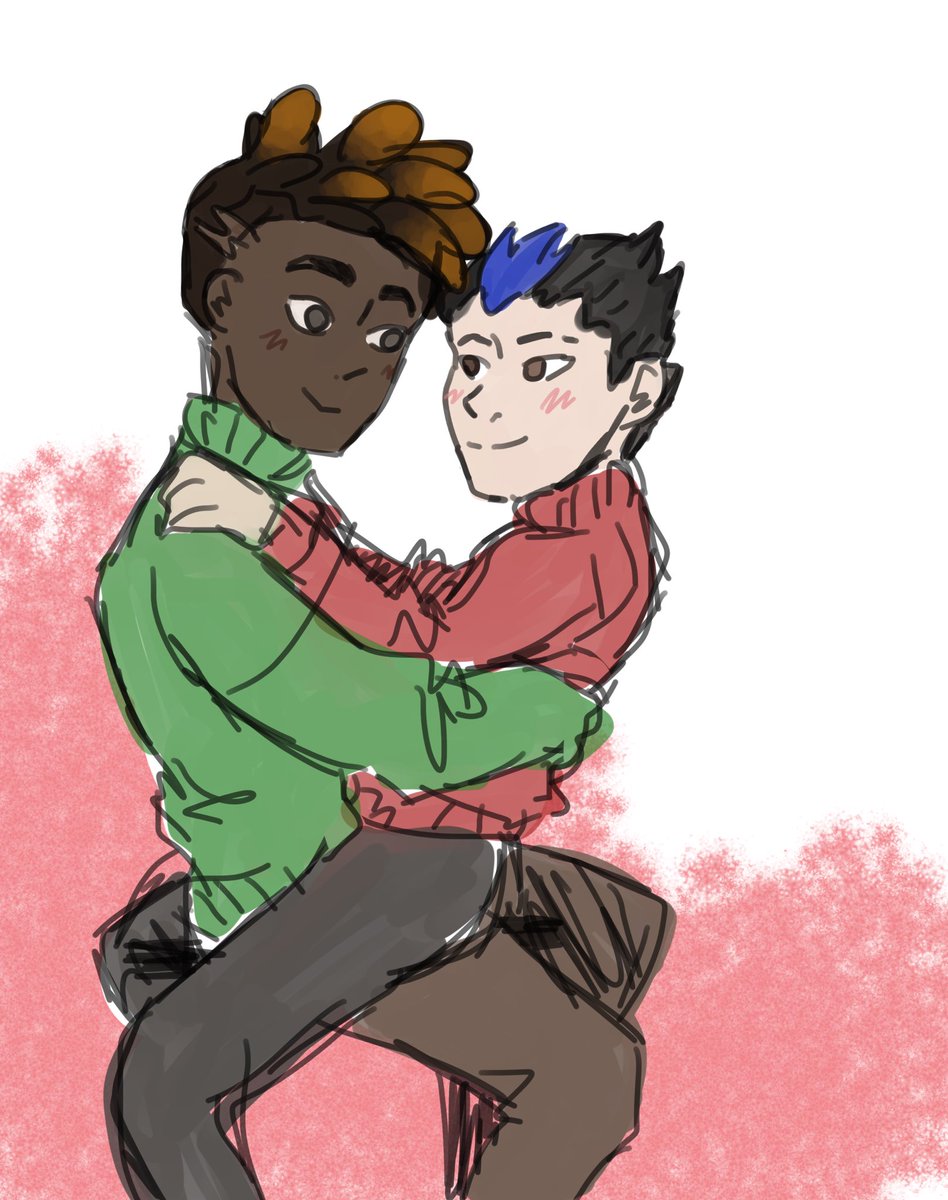 #Yorunix hashtag on Twitter