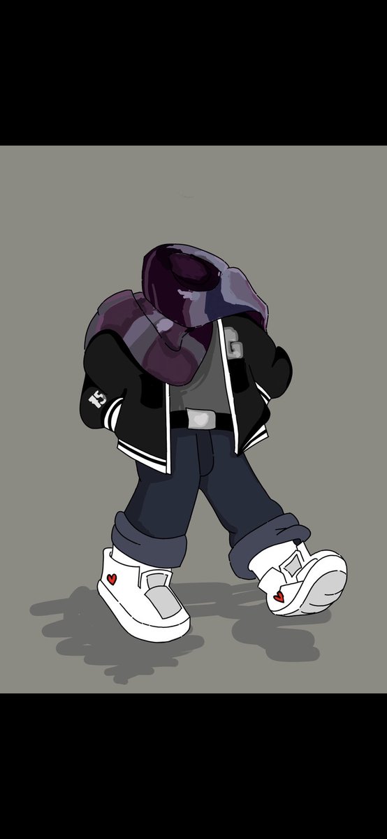 Echo (@Nft_Echo) | Twitter