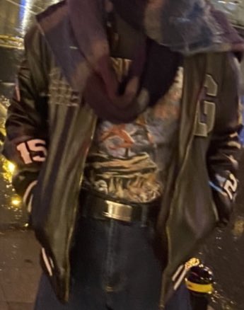 Echo (@Nft_Echo) | Twitter