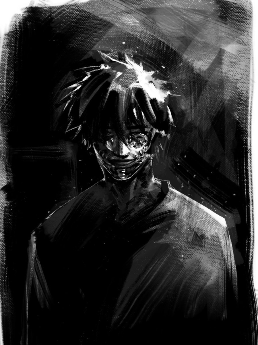 「getting back into the art groove 」adonisの漫画