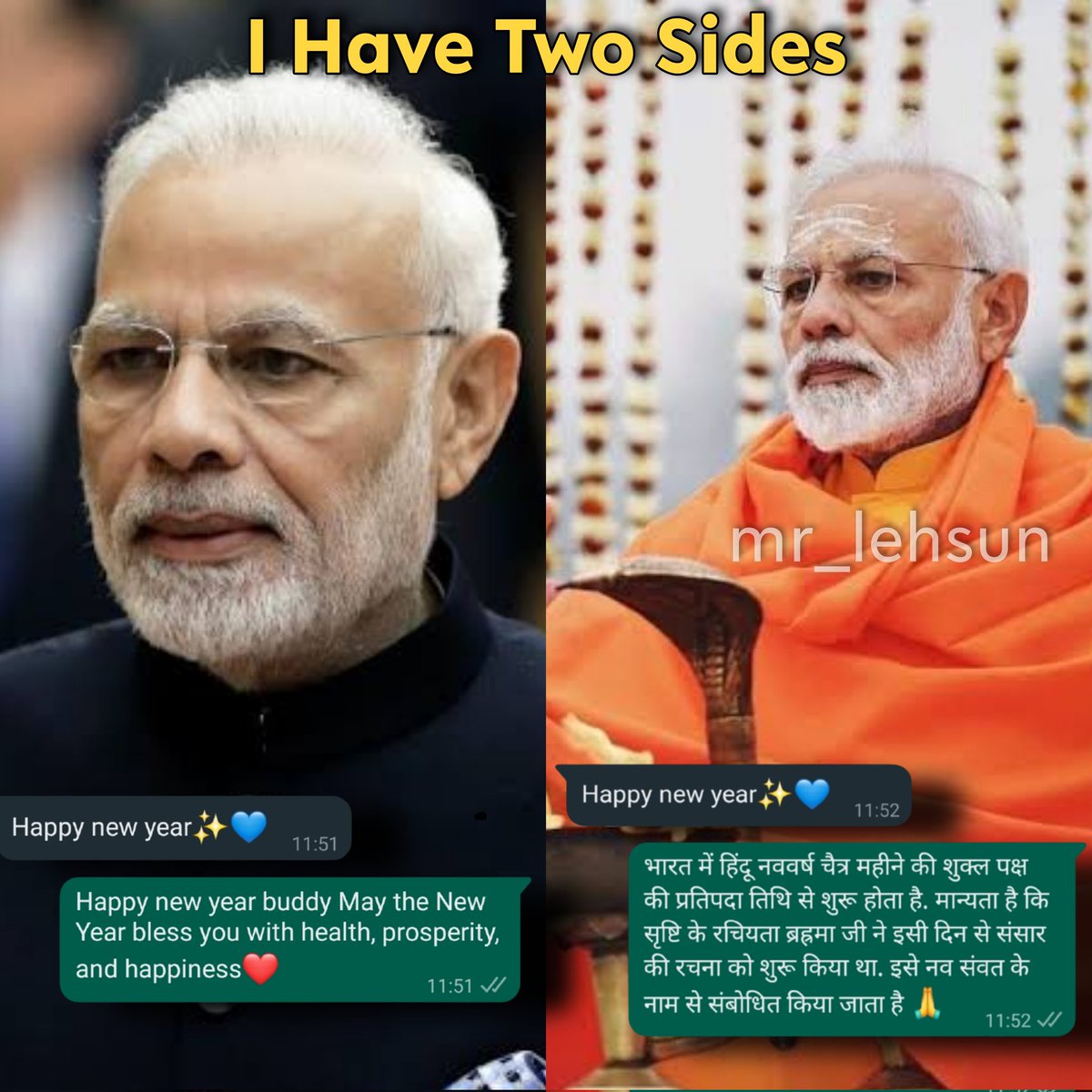 devasi (@nurmie_devuu) | Twitter