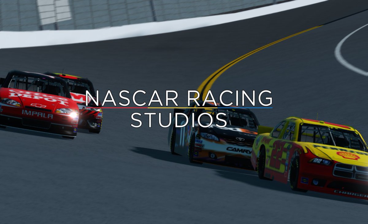 NR-Studios (@NRStudiosROBLOX) | Twitter