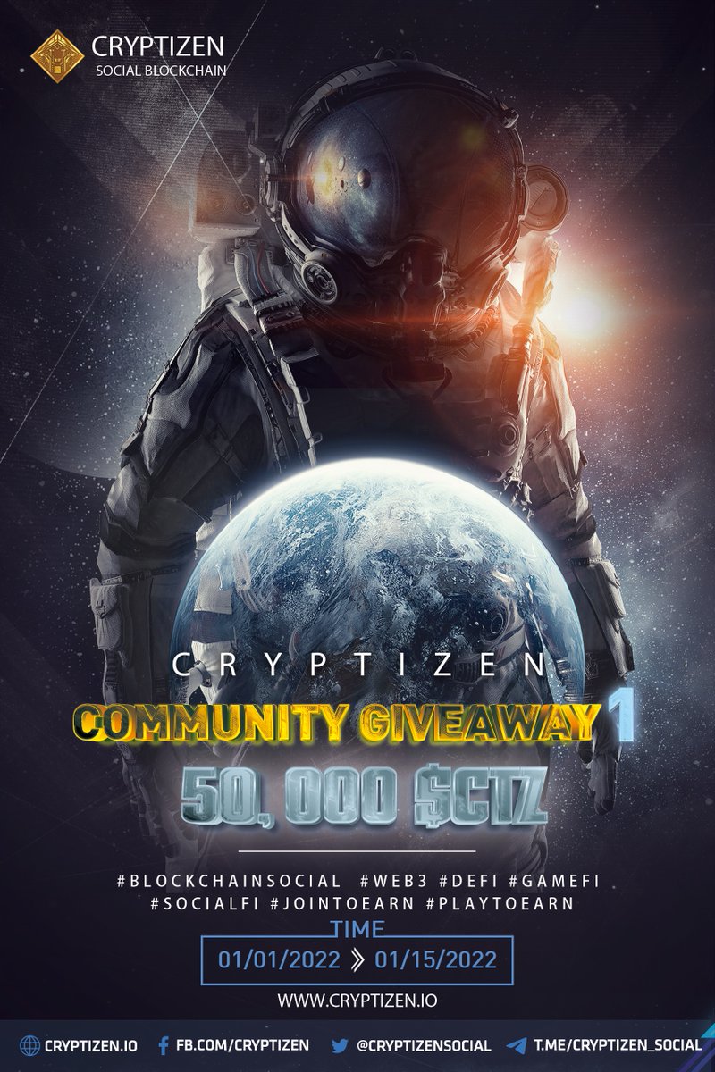 Timothy Silos (@TimAstig) | Twitter