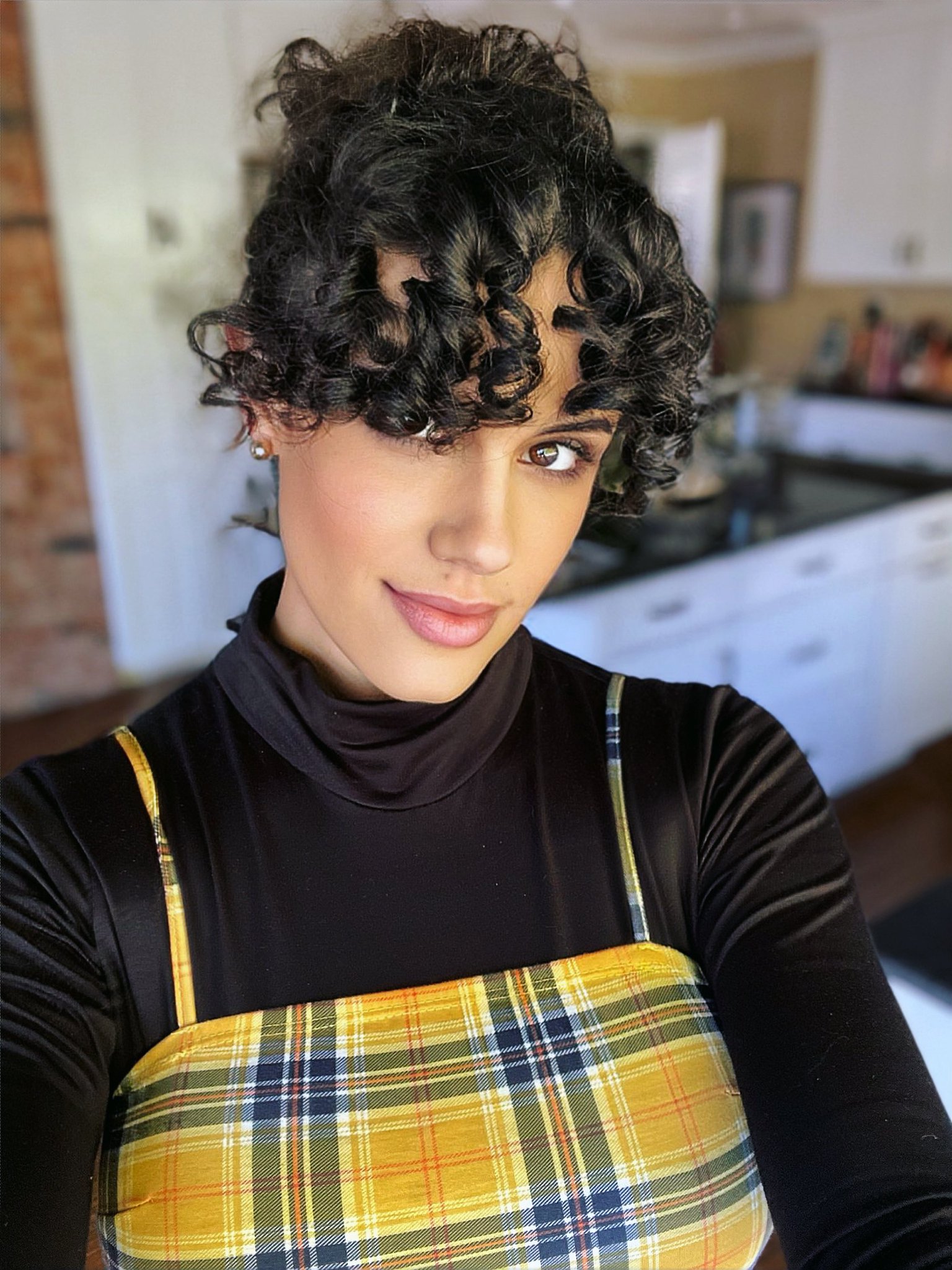 Tw Pornstars Penny Barber 💕 Mommy To The Stars 🦋 Twitter What Do
