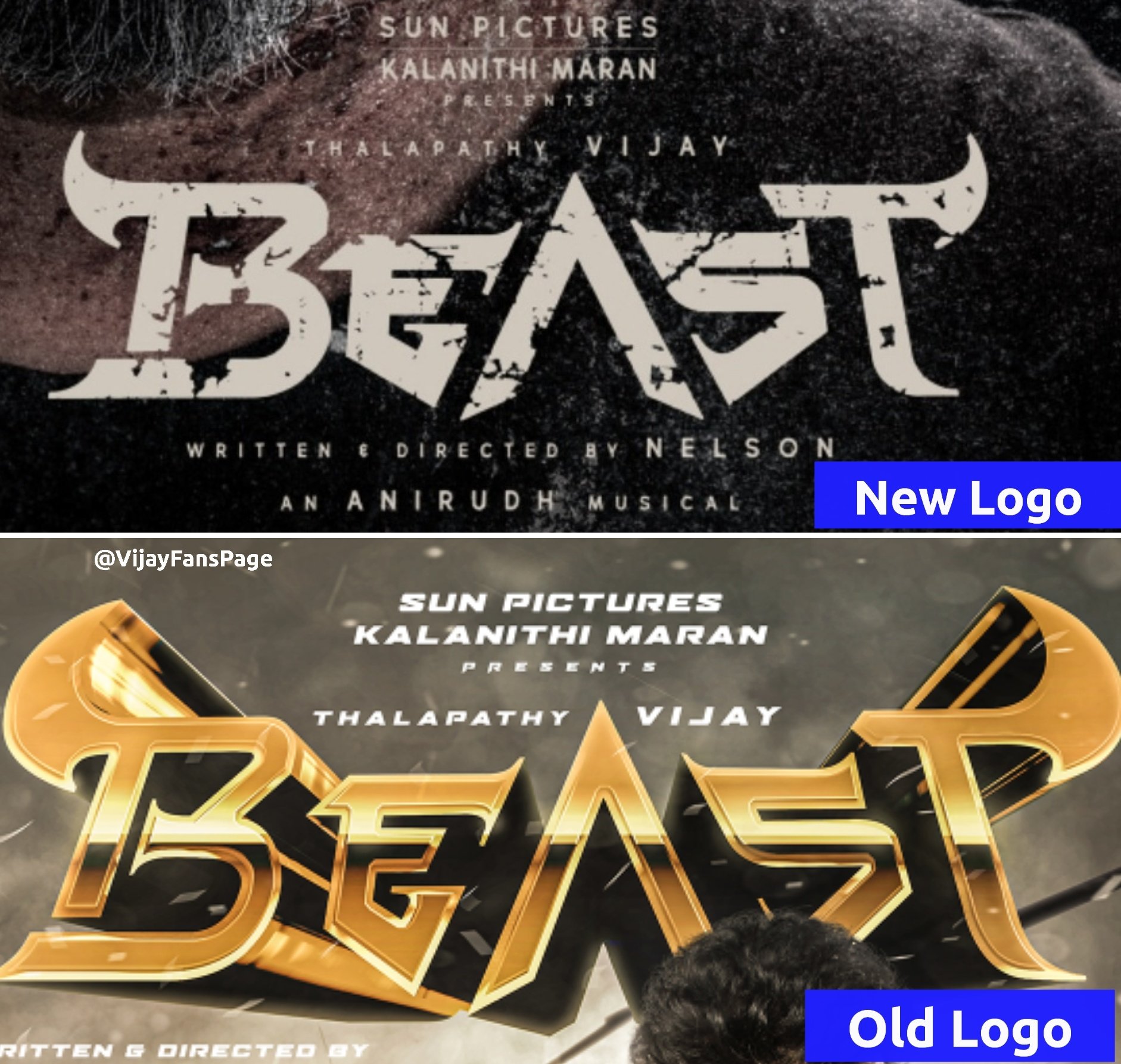 Vijay Logo Vijay Mahar Logo Design | Vijay Mahar Logo Png Download