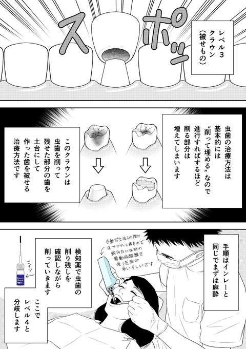 小西 真冬@mahuyu524の漫画作品一覧