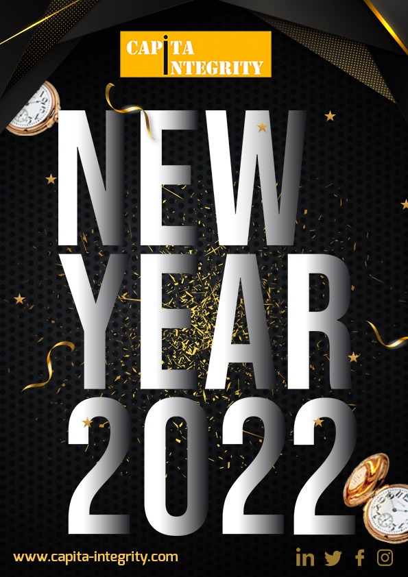 Capita Integrity Solutions (@CapitaIntegrity) | Twitter