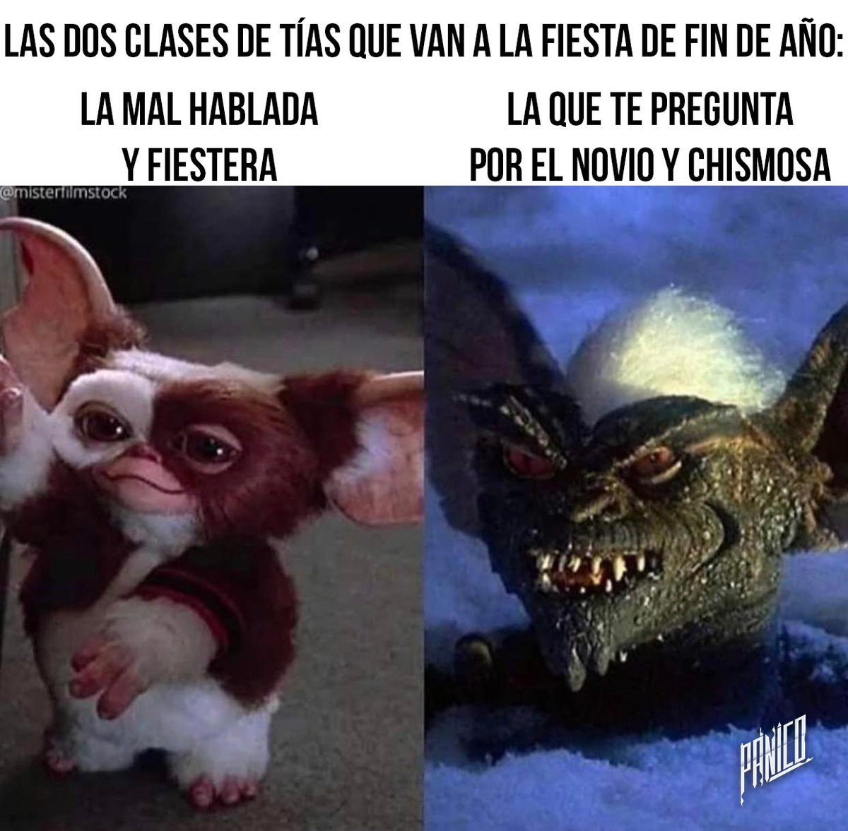 Memes De Fiestera Más 10 Memes Que Te Harán Sentir El Verdadero
