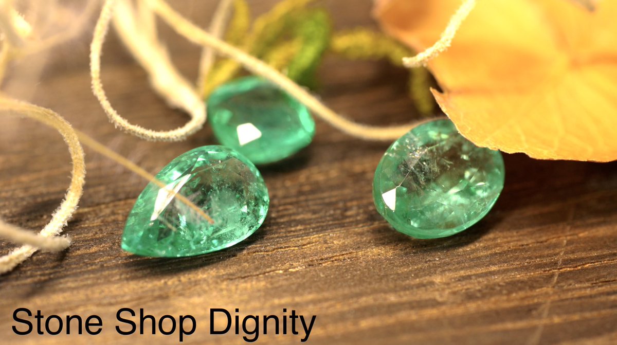 Stone Shop Dignityさんの人気ツイート（新しい順） - ついふぁん！