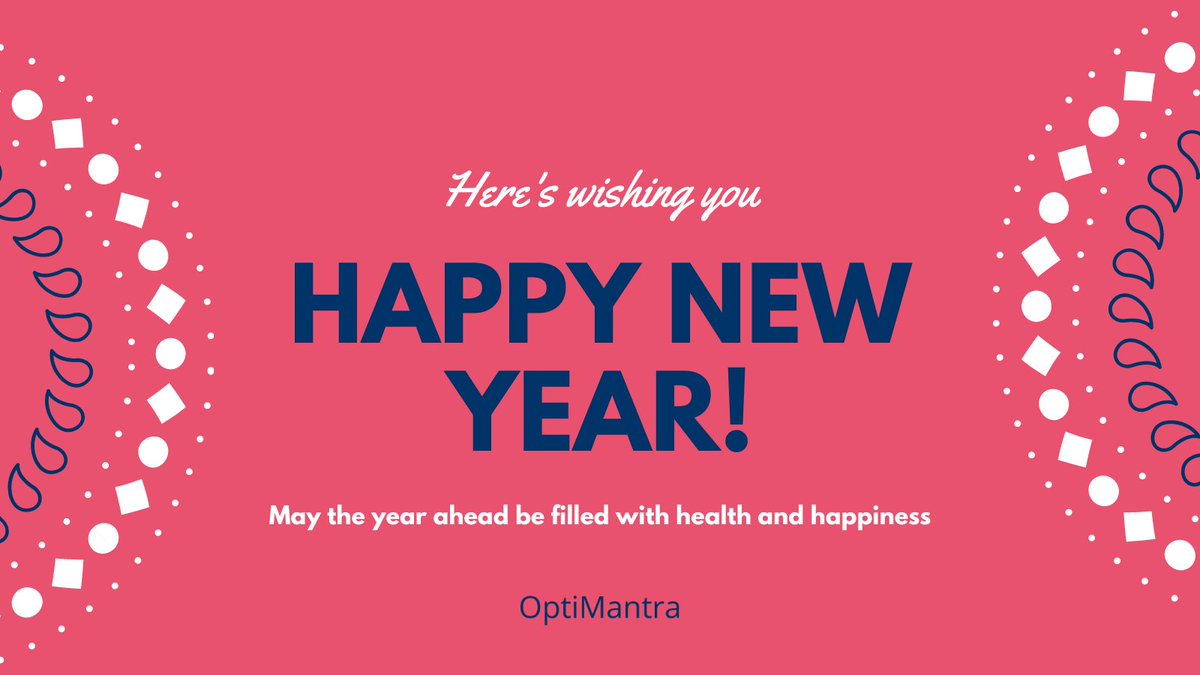 Optimantra (@Optimantra) | Twitter