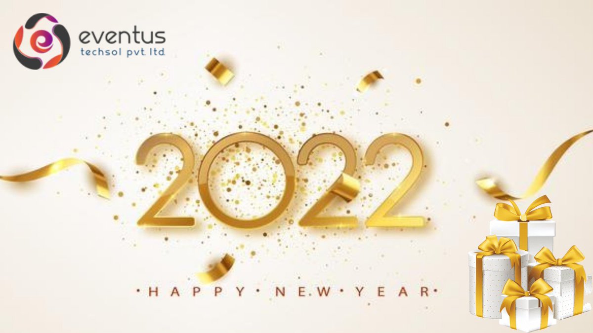 Eventus TechSol (@EventusTechSol) | Twitter