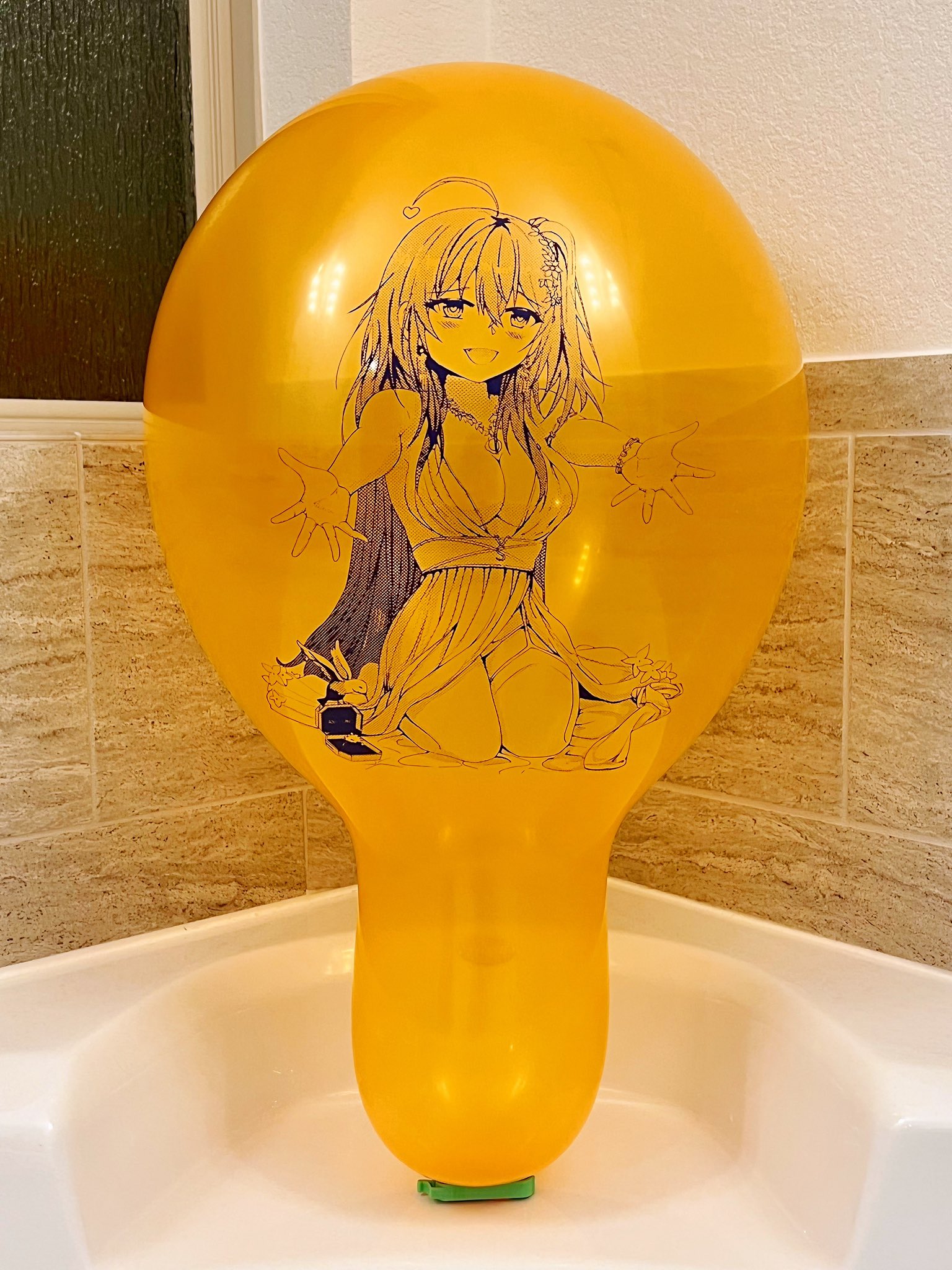 Arisaka Studio on Twitter: "Time to embrace 2022 🎆 https://t.co/4R6O8C0d9r" / Twitter