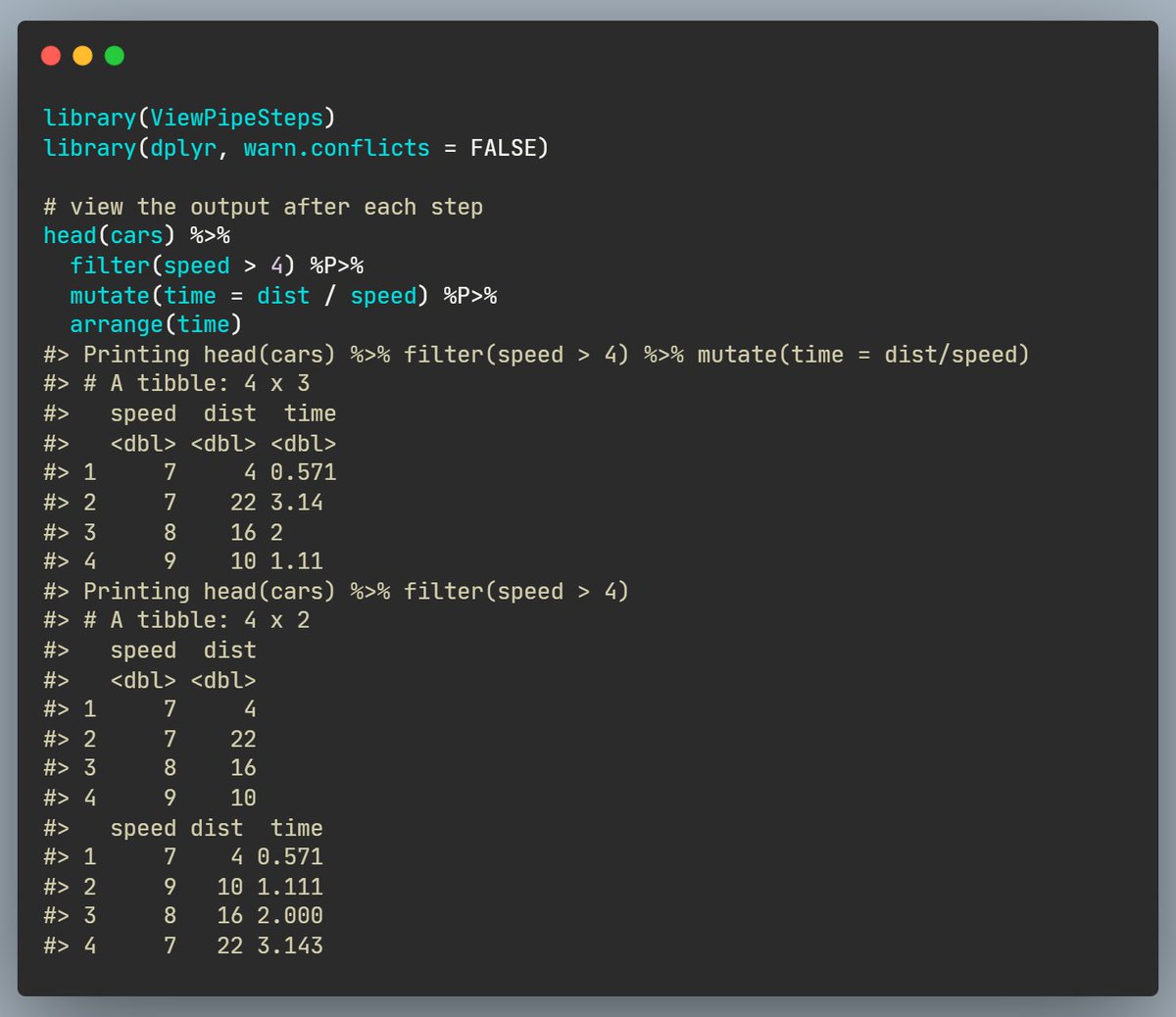 Kipkoech Tonui (@kipkoechtunoi) | Twitter