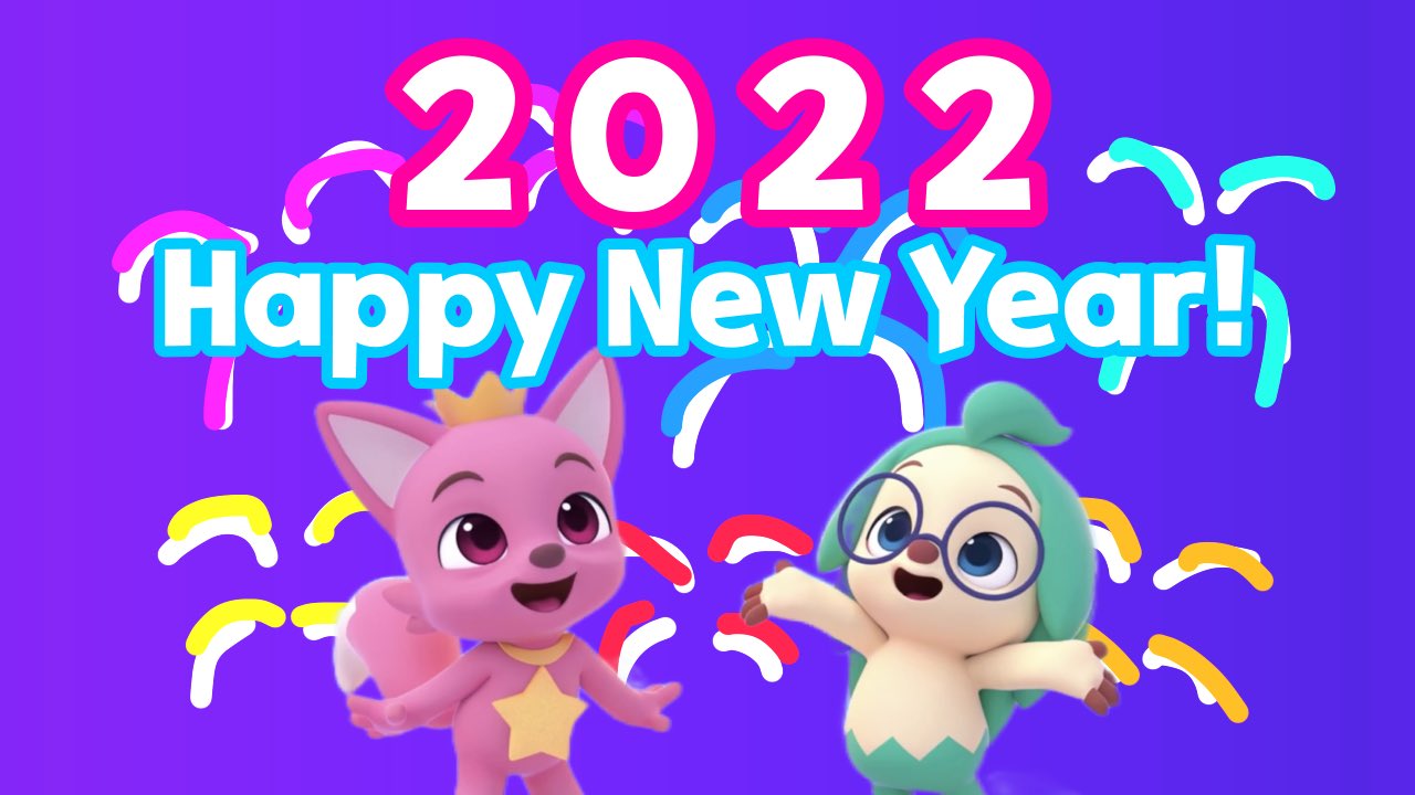 Pinkfong Hogi Pinkfong Hogi Star Adventure APK Download For Android