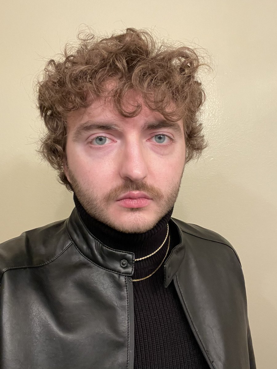 Madeline Pereira's Instagram, Twitter & Facebook on IDCrawl