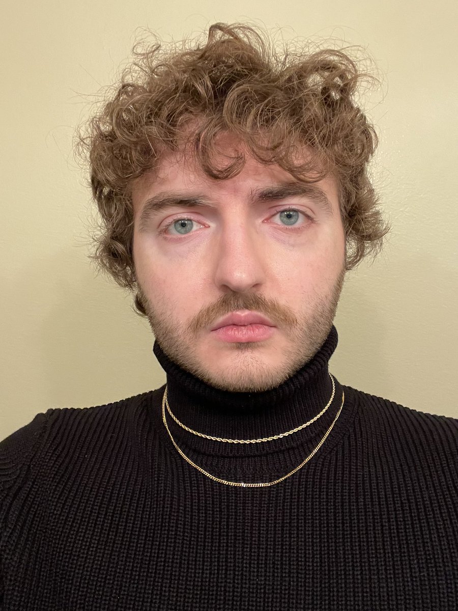 Sinjin Victorious Now