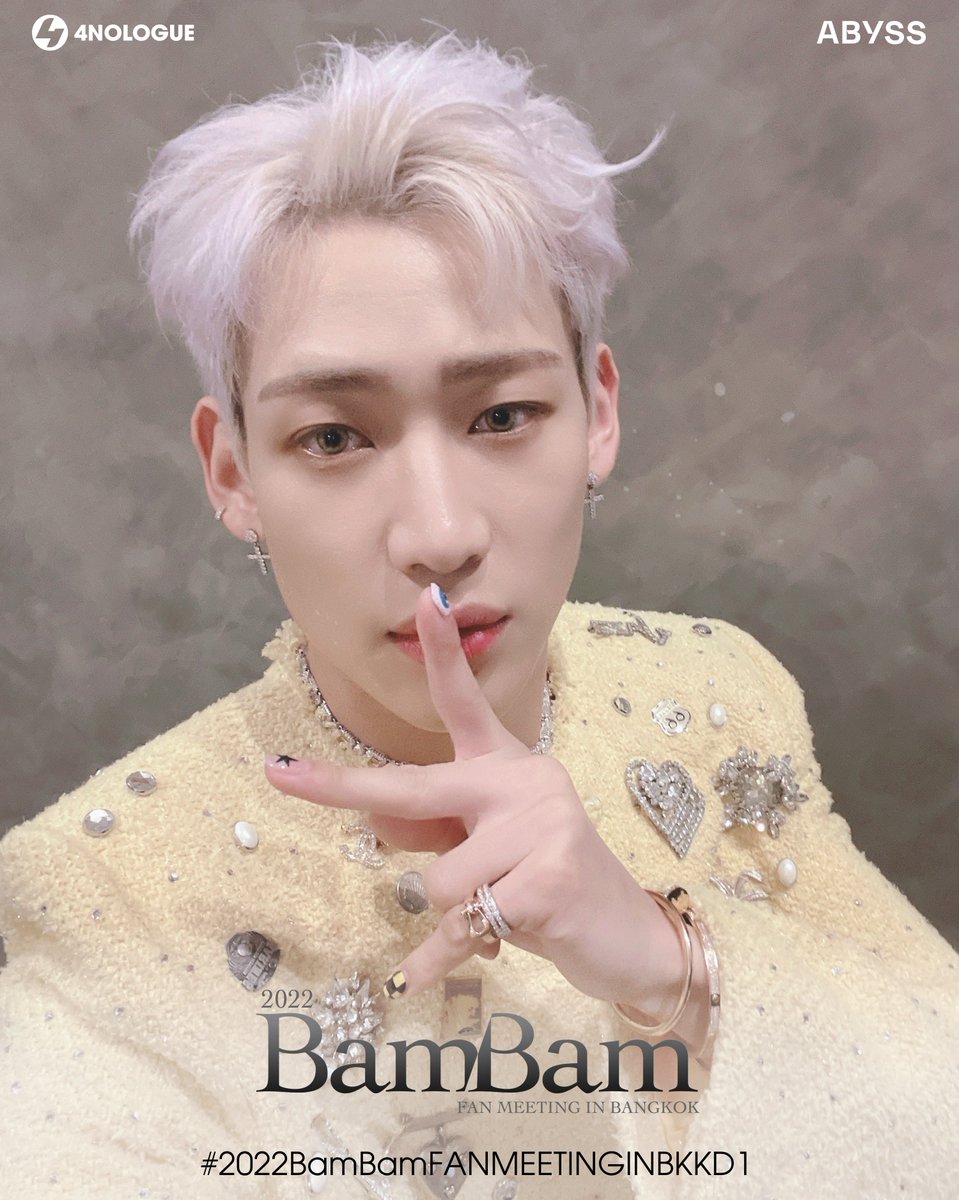 Aumm. (@aumm2b) | Twitter