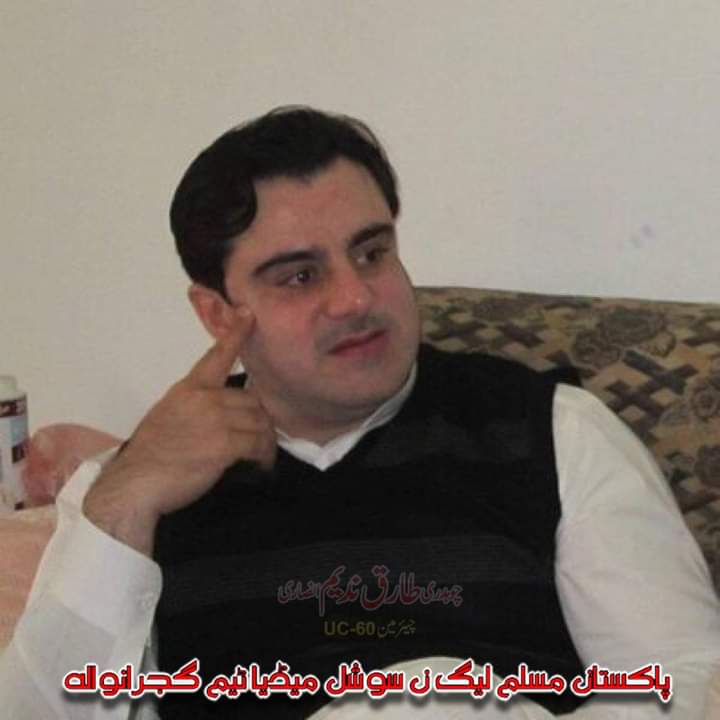 Sameer butt Butt PP56 (@SameerbuttButt5) | Twitter