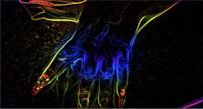 TW Pornstars - Francesca Milano. The most retweeted pictures and videos for all time. Page 3