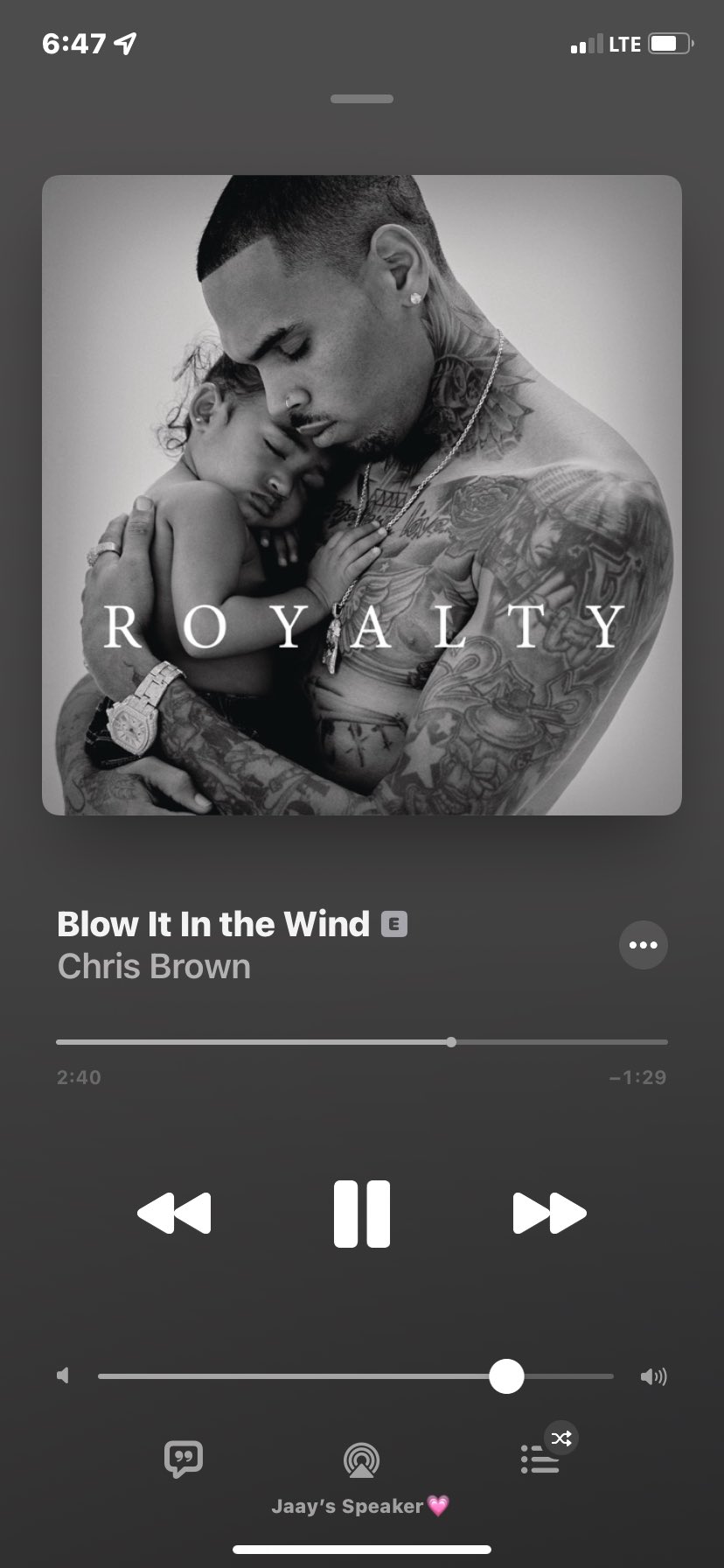 bae.stopher. (@bae_stopher) / Twitter