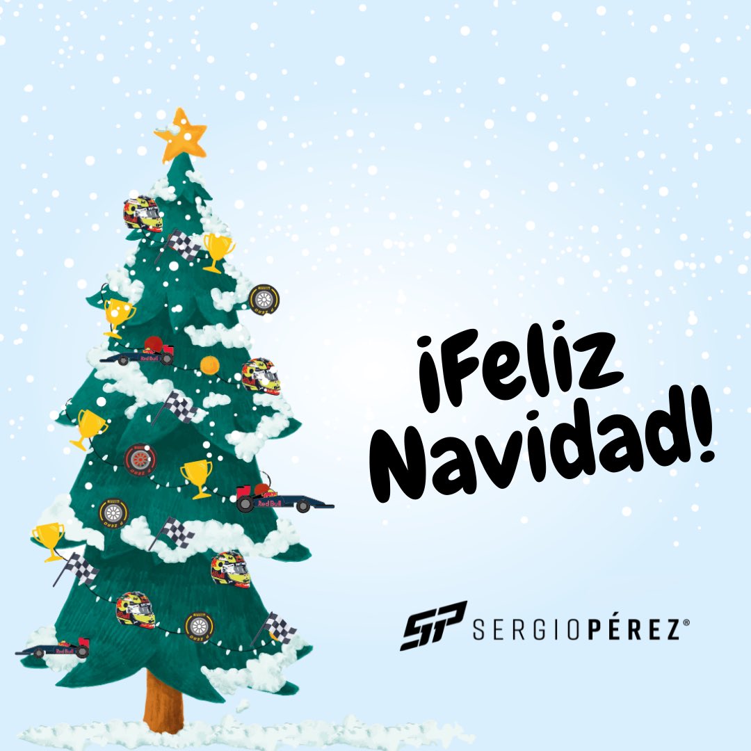 Scenes from the paddock - Spa-Francorchamps