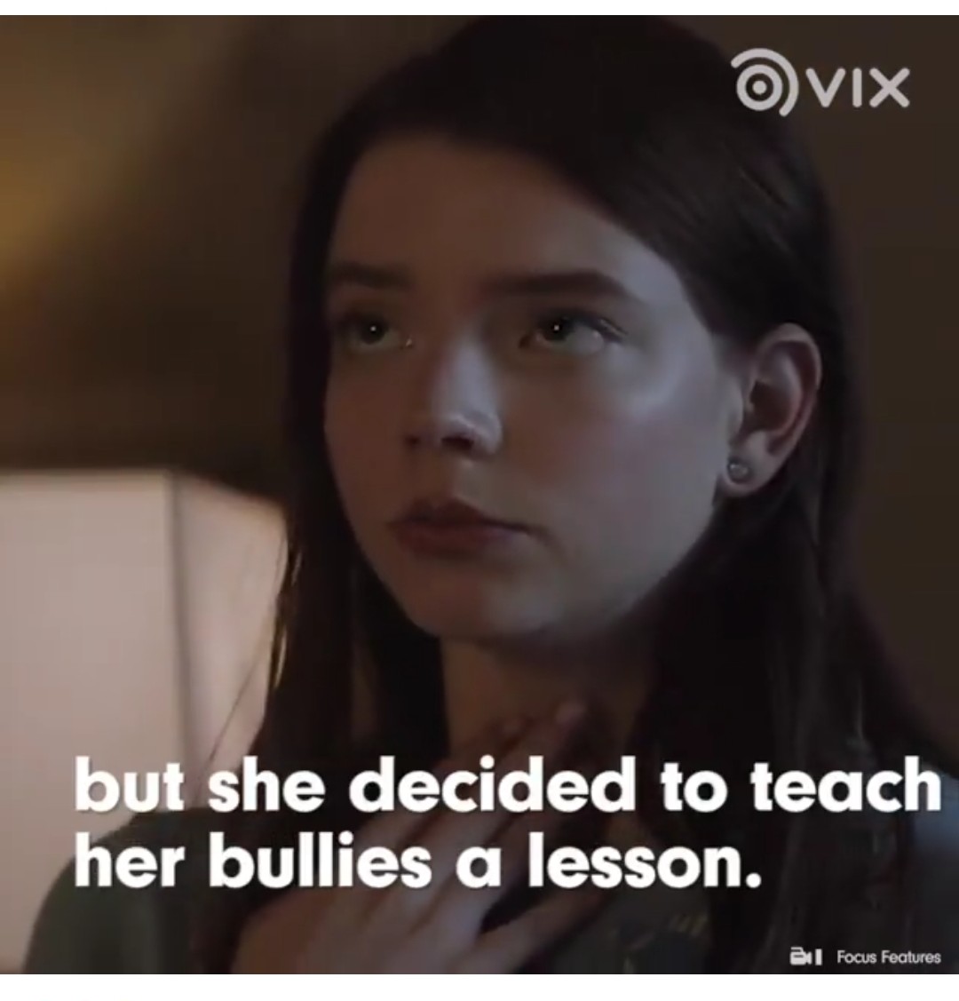 Jack Lesch (@jlesch_) | Twitter