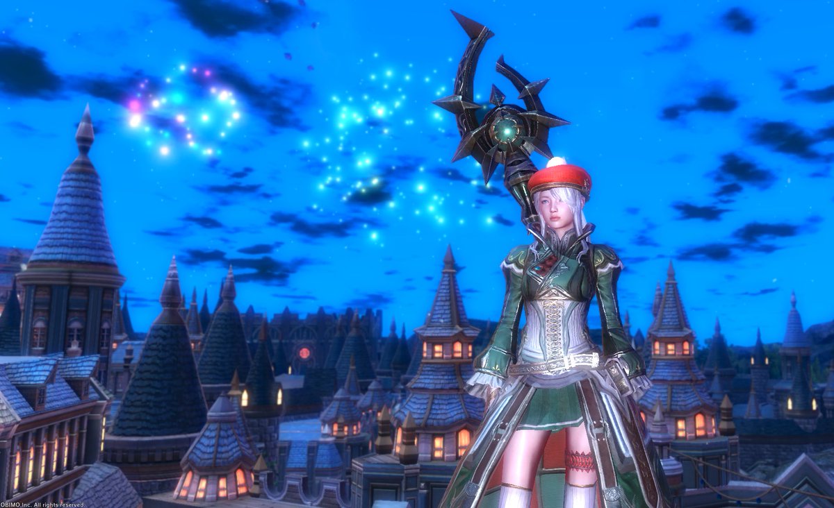 Chunchun&まるまる (@ChunchunSisters) | Twitter