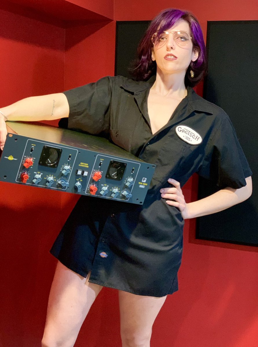 Marie Ann Hedonia (@marieannhedonia) | Twitter