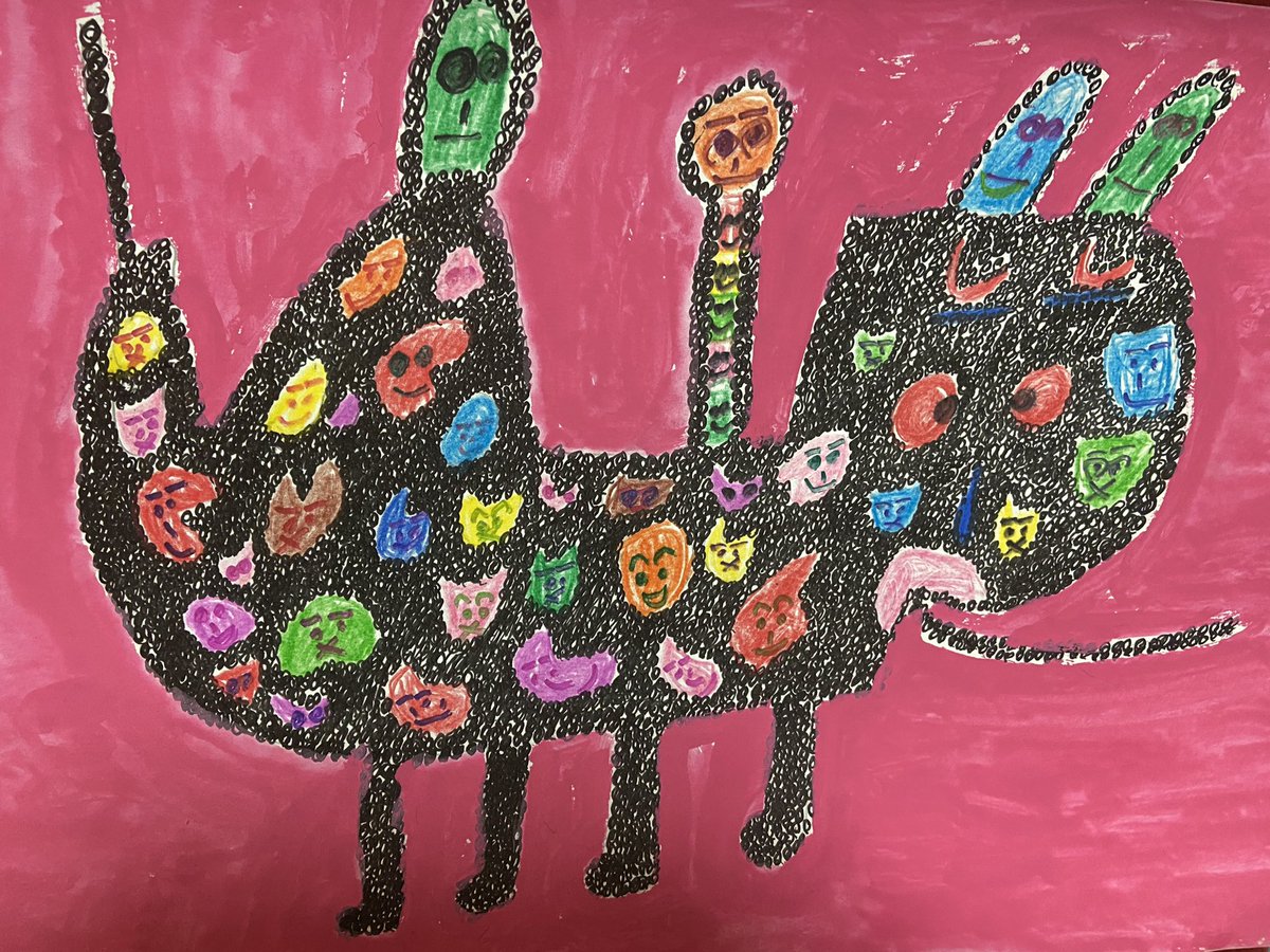 画家くん🇯🇵 (@Martan0702) | Twitter