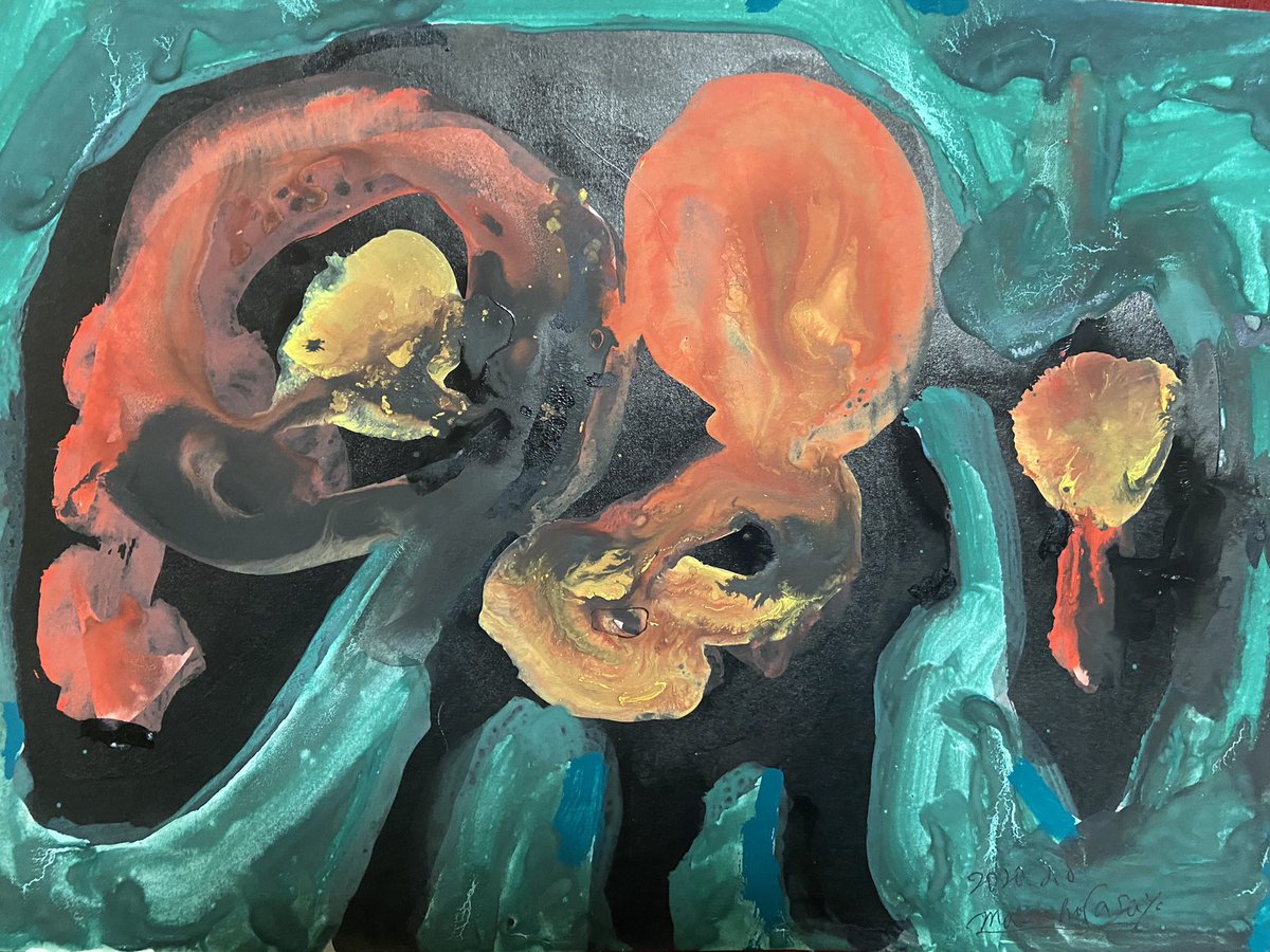 画家くん🇯🇵 (@Martan0702) | Twitter