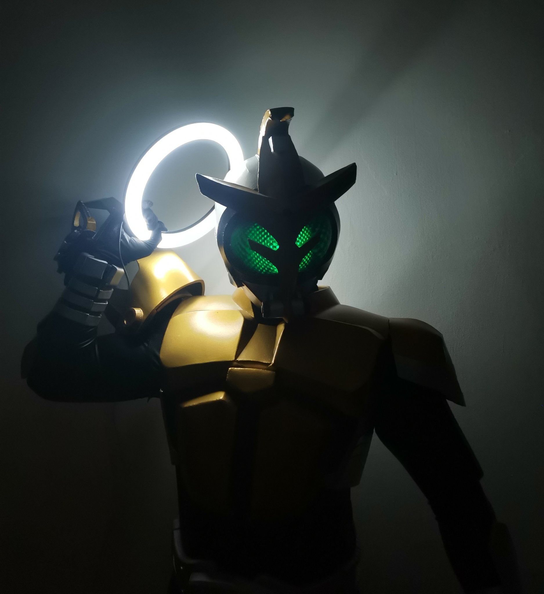 Infinity Challenge Cartoon