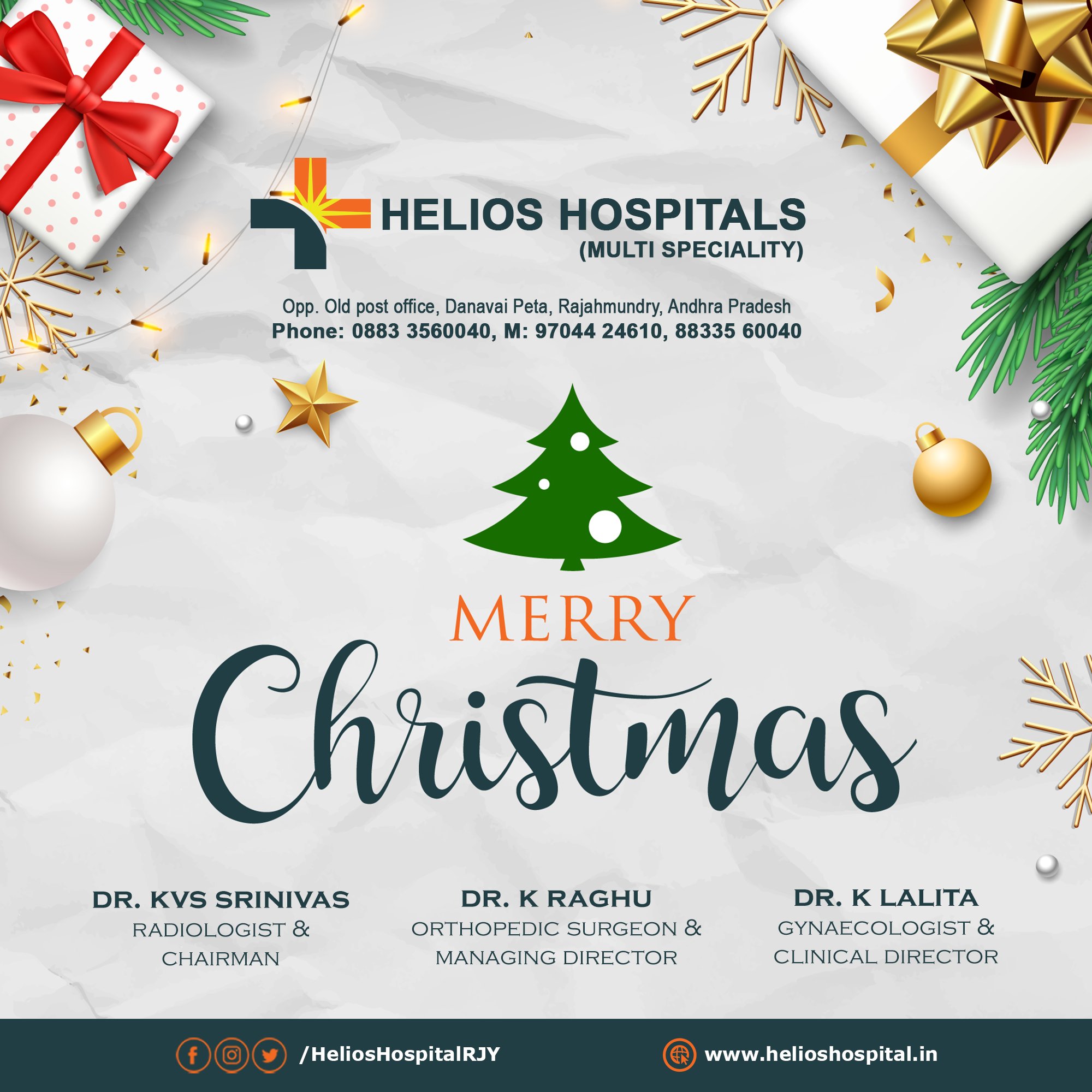 Hospital Christmas Quotes 2,778 Christmas Hospital Stock Vectors And