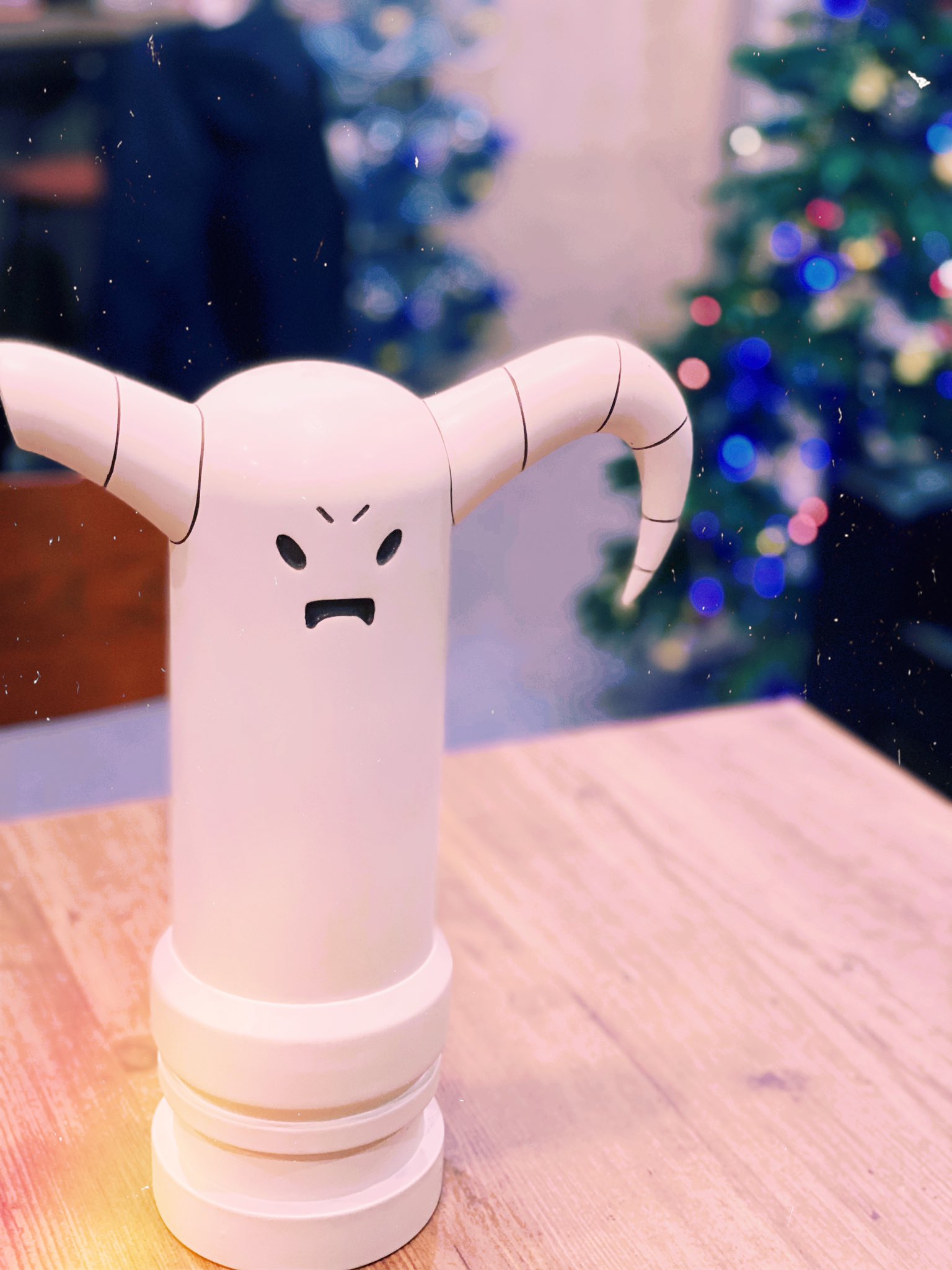 伊藤いづも (@izumo_ito) / Twitter