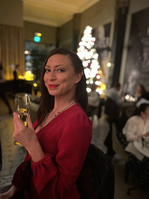 TW Pornstars - Cassie Del Isla. Pictures and videos from Twitter. Page 22