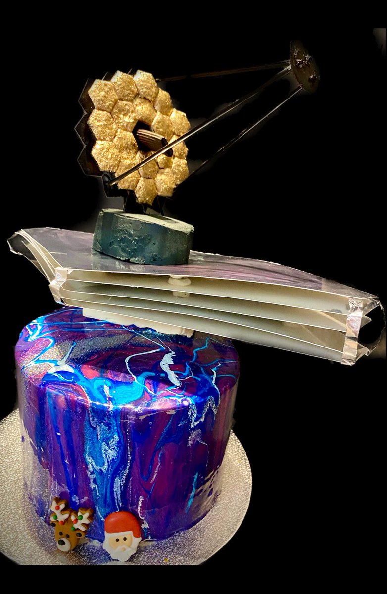 Devorah Cohen (@BeeDeLite) | Twitter