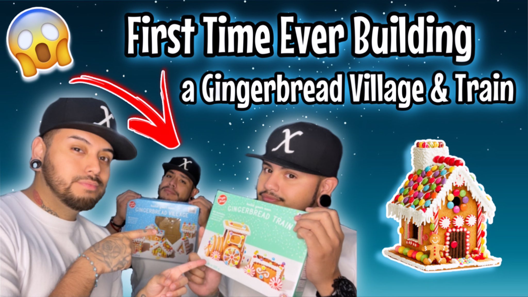 TW Pornstars - Ray | David. Twitter. New YouTube Video Now Streaming On ...