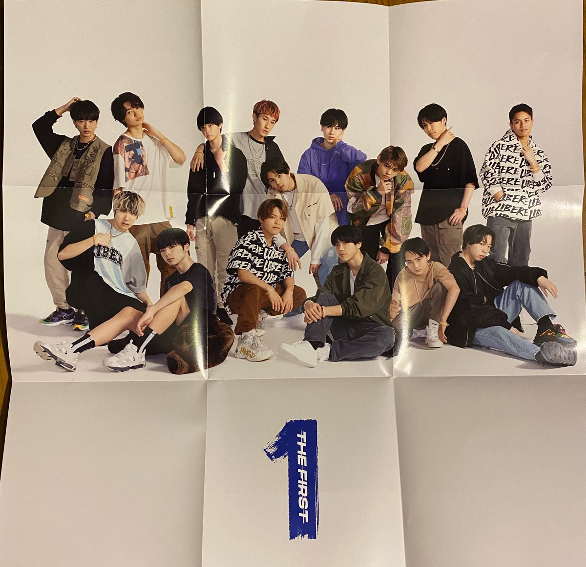 🦋maa🦋 (@Besty_BMSG_maa) | Twitter