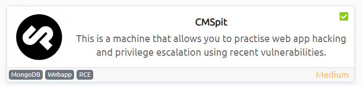 Shebu (@_sh3bu) | Twitter