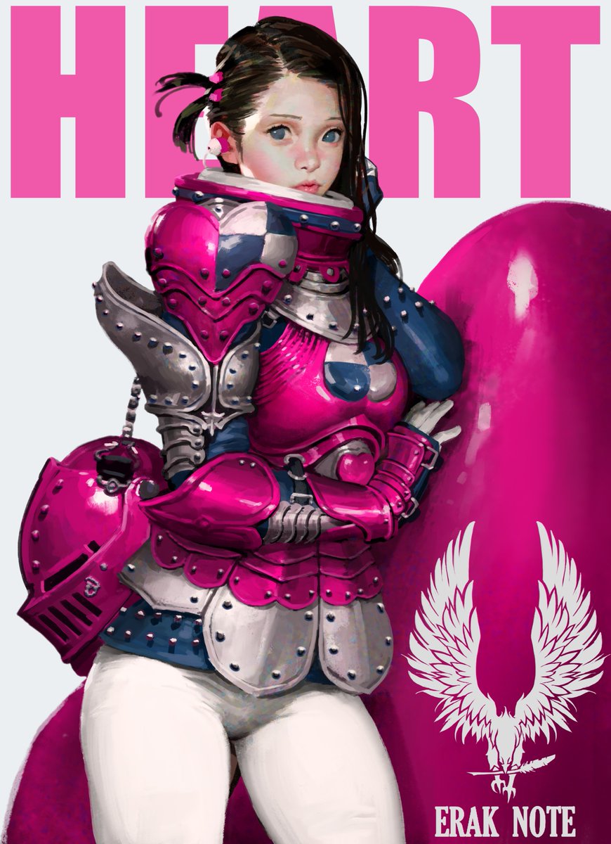 Twoucan - Erak note (@Erak_Note)