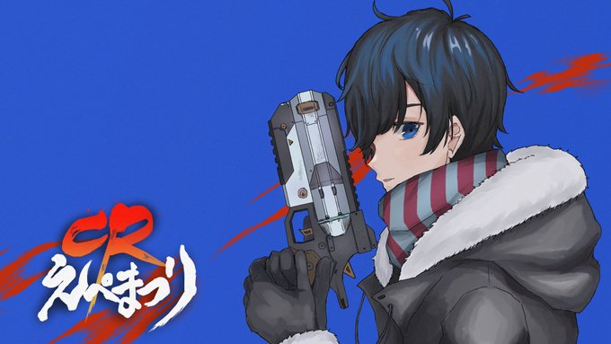 カリウム (@potassium_ruru) さんのイラスト・マンガ作品まとめ (78 件) - Twoucan