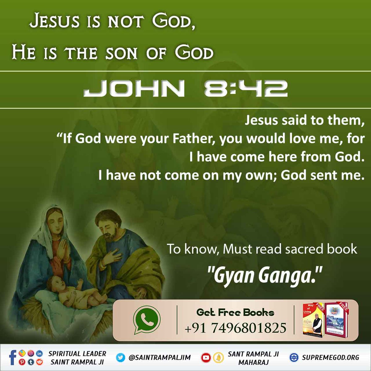 Sarju Das (@SarjuDa69492042) | Twitter