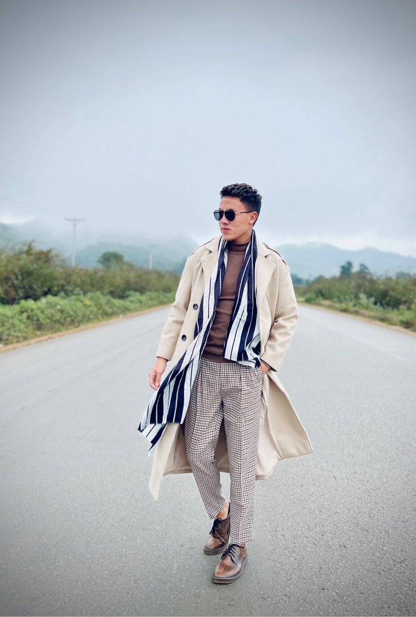 Naw Aung (@Naw_Aung_n) | Twitter