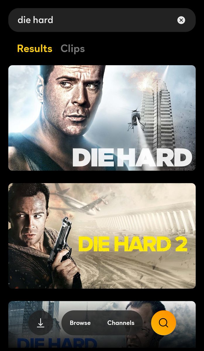 Danielle Weeks (@daniellekweeks) | Twitter