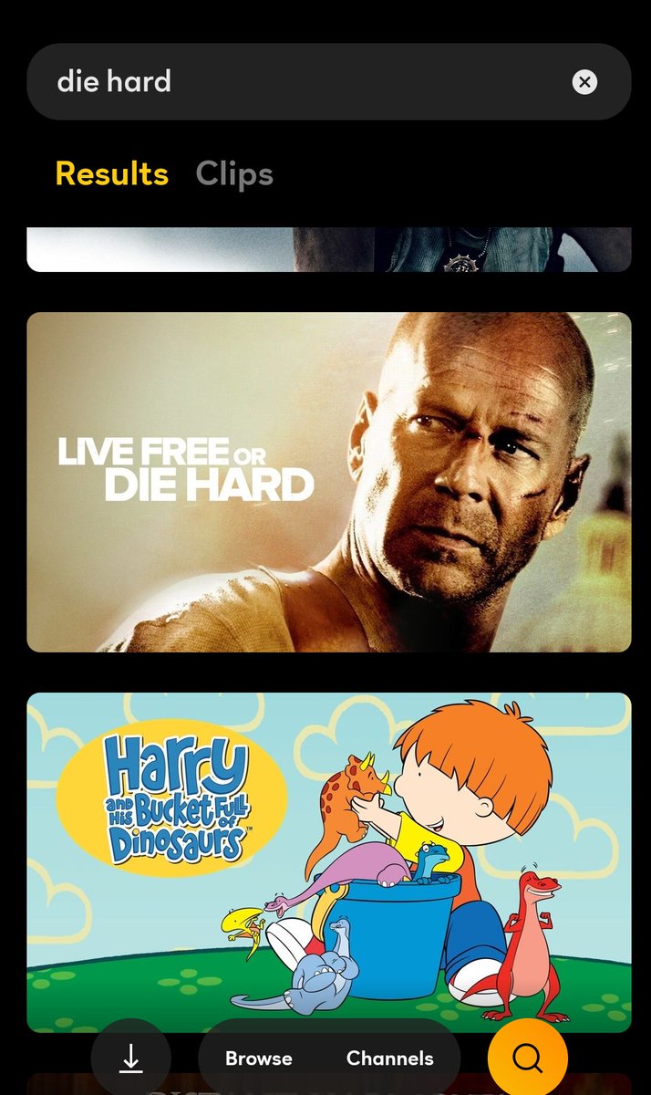 Danielle Weeks (@daniellekweeks) | Twitter